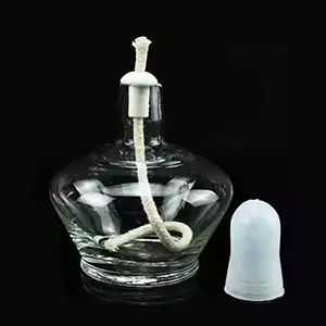 Alcohol Lamp Wick sell online|medlab-supplies.com